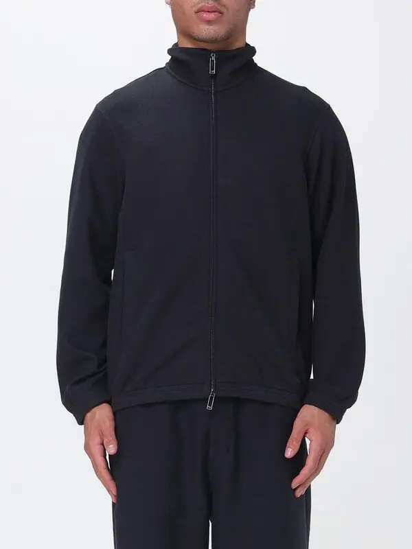 Emporio Armani Jacket