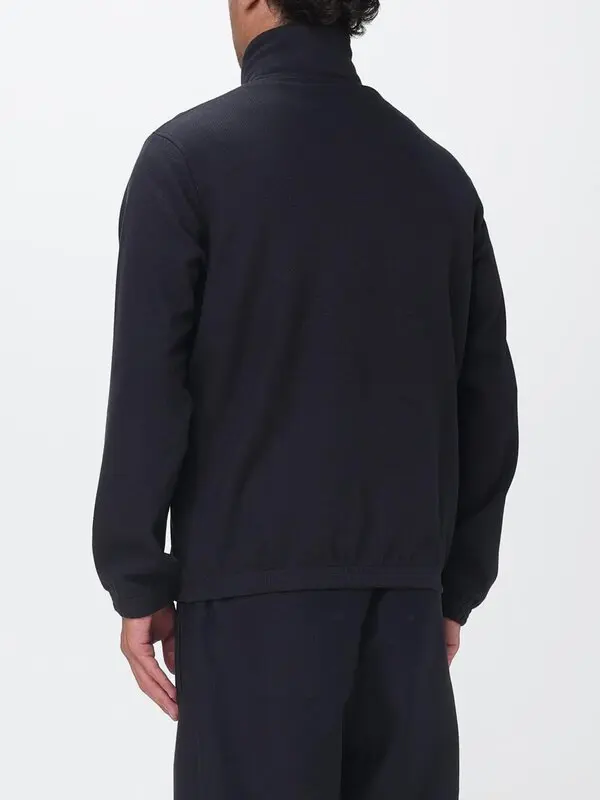 Emporio Armani Jacket