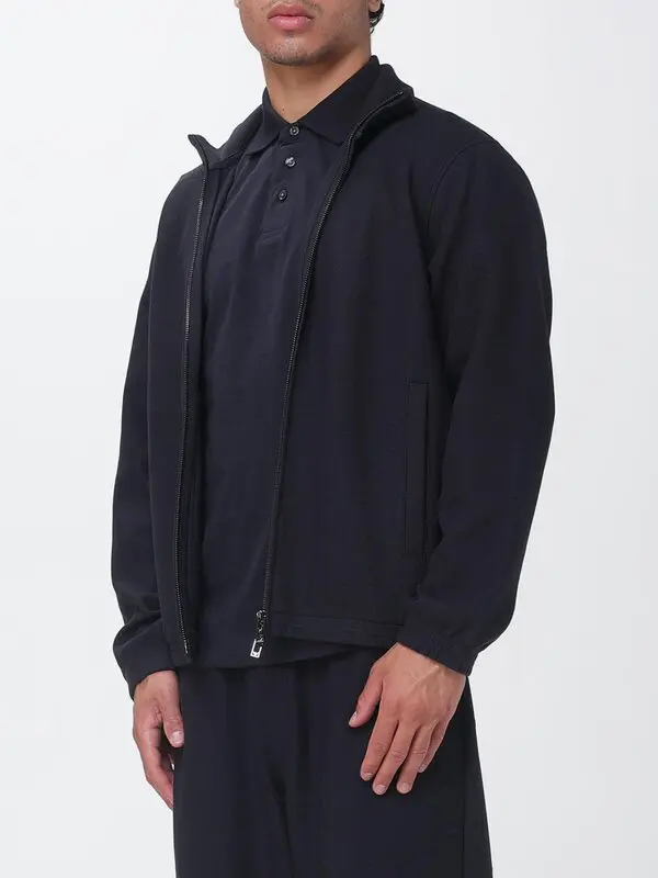 Emporio Armani Jacket