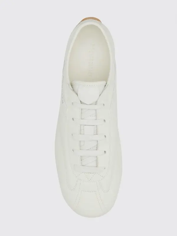 Alexander McQueen Sneakers
