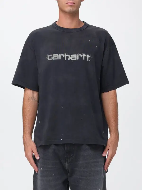 Carhartt Work In Progress T-shirt
