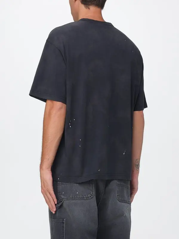 Carhartt Work In Progress T-shirt