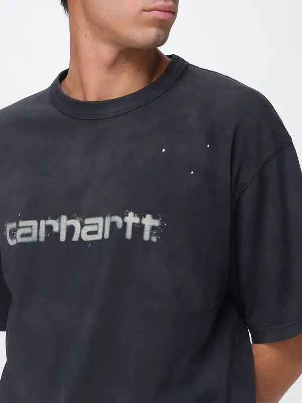 Carhartt Work In Progress T-shirt