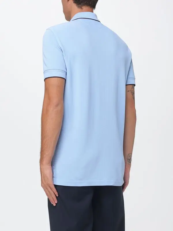 TOM FORD Polo Shirt