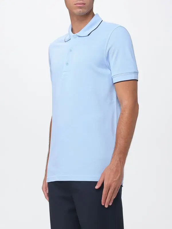 TOM FORD Polo Shirt