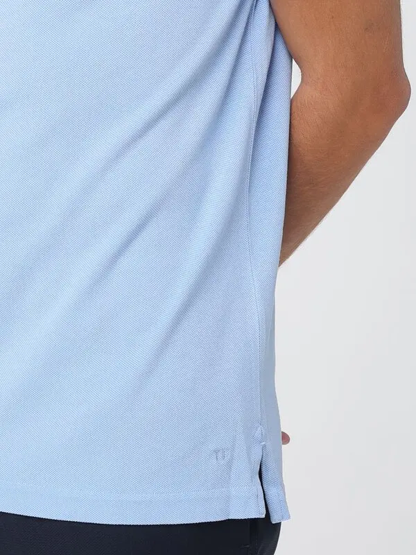 TOM FORD Polo Shirt