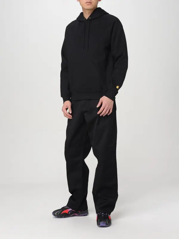 Carhartt Work In Progress Sweatshirt