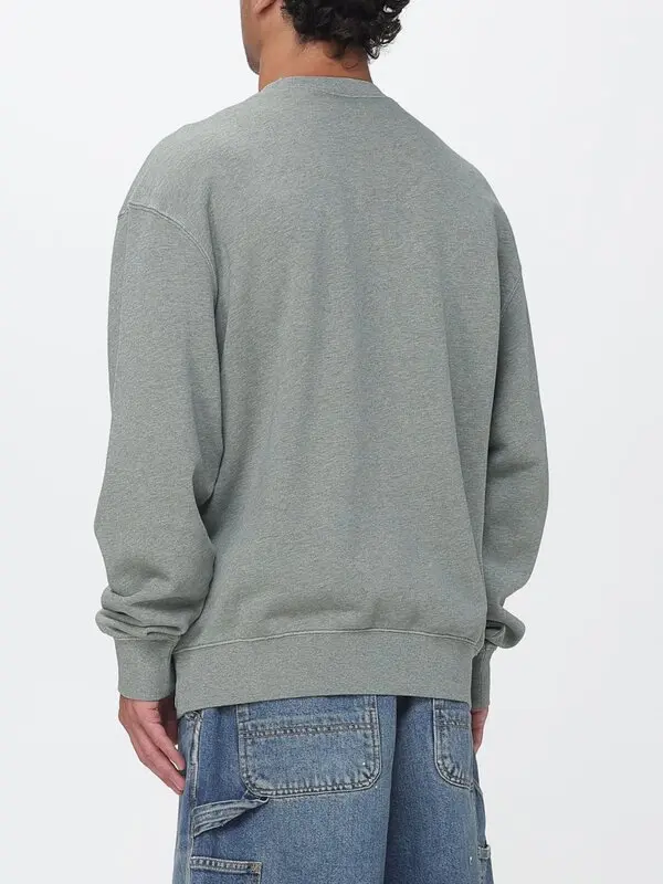 Carhartt Work In Progress Crewneck Sweatshirt