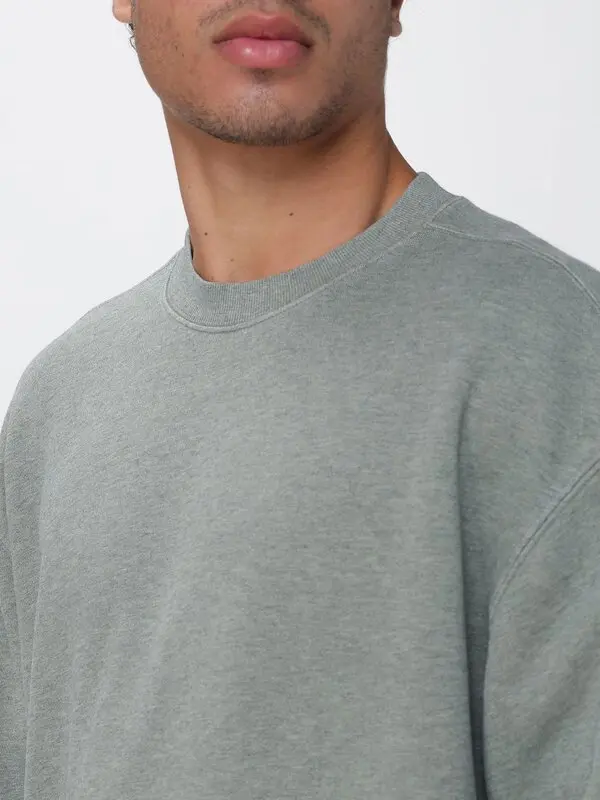 Carhartt Work In Progress Crewneck Sweatshirt