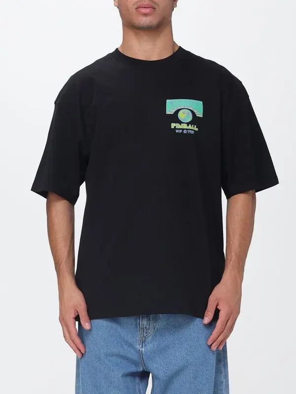 Carhartt Work In Progress T-shirt