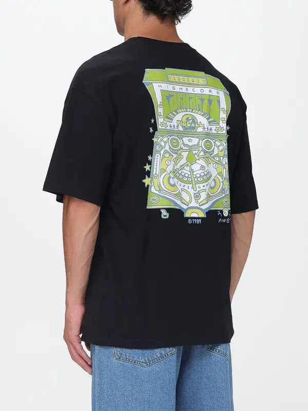 Carhartt Work In Progress T-shirt