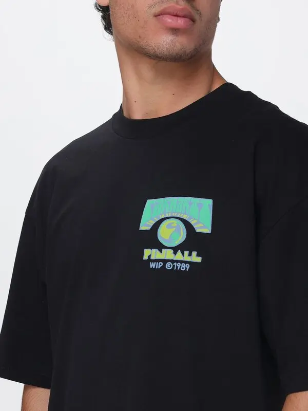 Carhartt Work In Progress T-shirt
