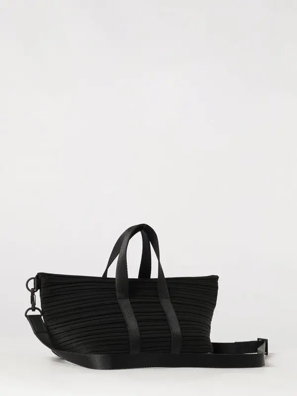 Issey Miyake Handbag