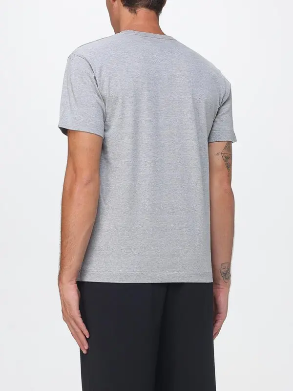 Comme Des Garçons Polo Shirt