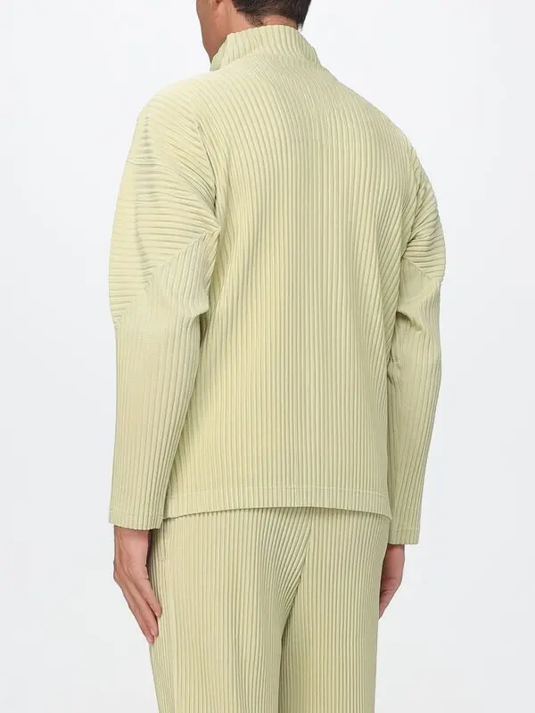 Issey Miyake Shorts