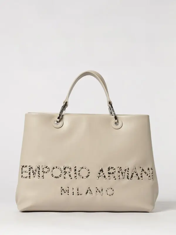 Emporio Armani Handbag