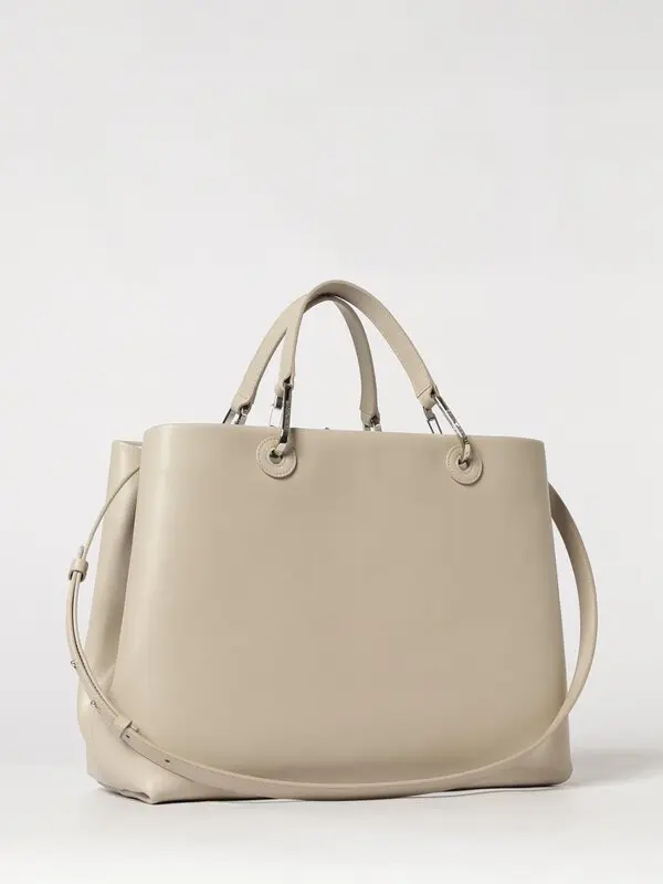 Emporio Armani Handbag