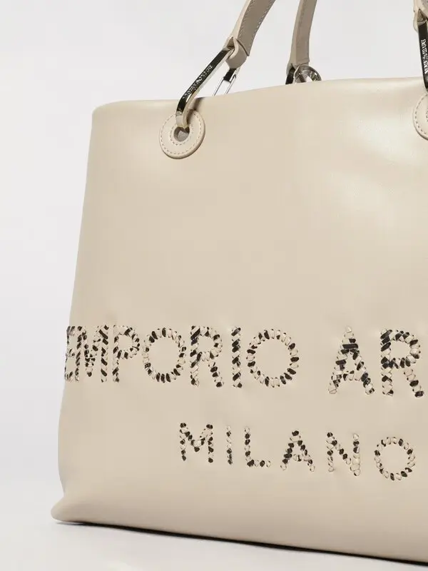 Emporio Armani Handbag