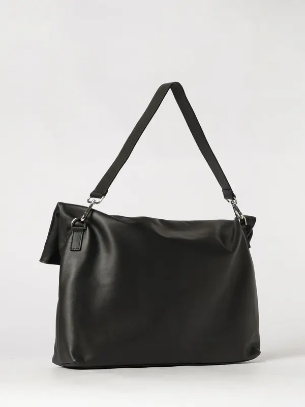 HERSKIND Shoulder Bag - Black
