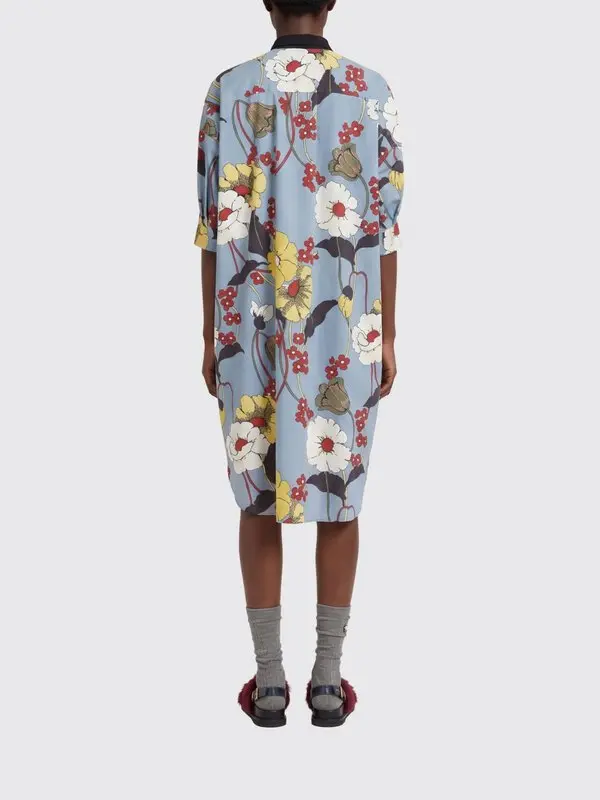 Marni Dress