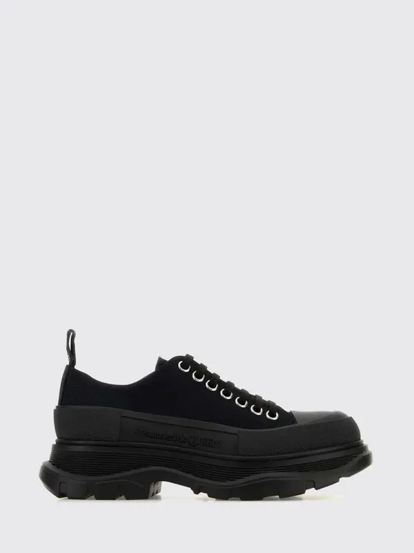 Alexander McQueen Sneakers