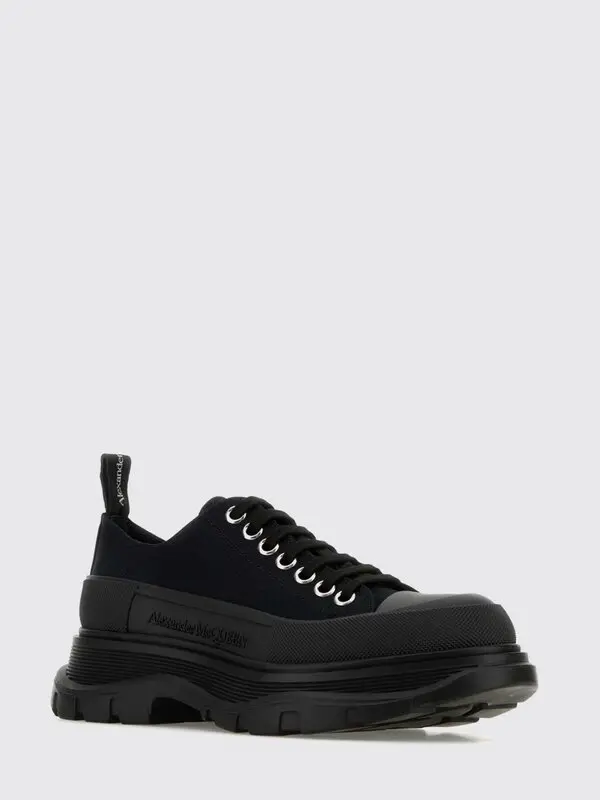Alexander McQueen Sneakers