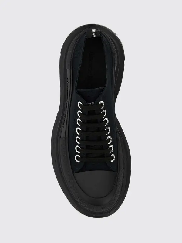 Alexander McQueen Sneakers