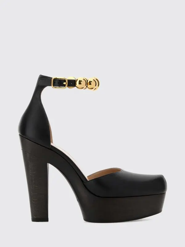 Chloé High Heel Shoes