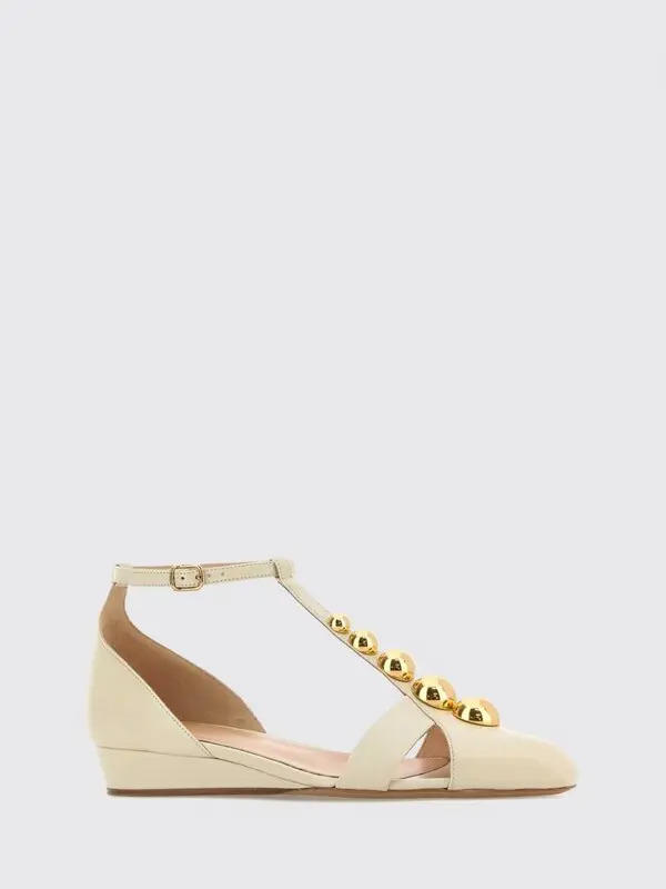 Chloé Ballet Flat