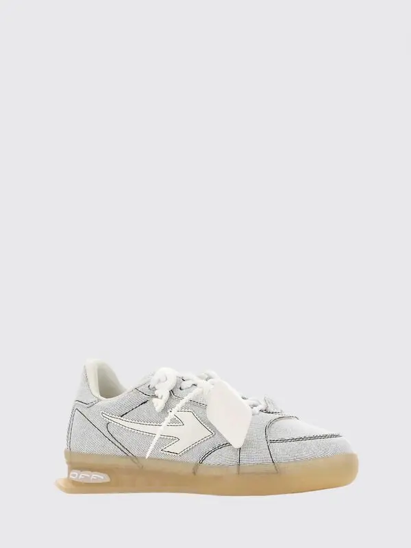 Off-White Sneakers