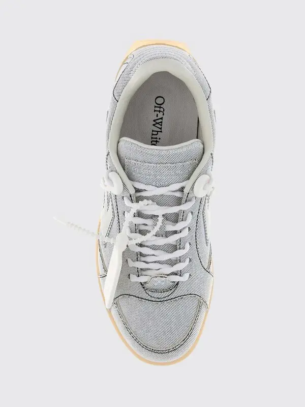Off-White Sneakers