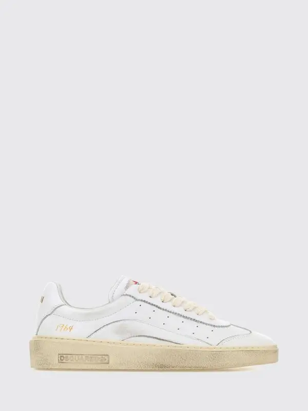 Dsquared2 Sneakers