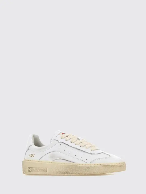 Dsquared2 Sneakers