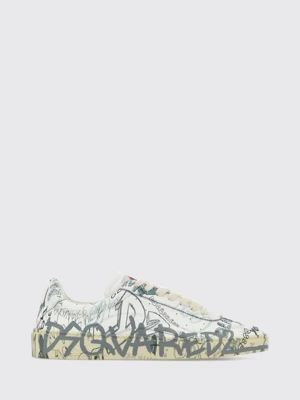 Dsquared2 Sneakers