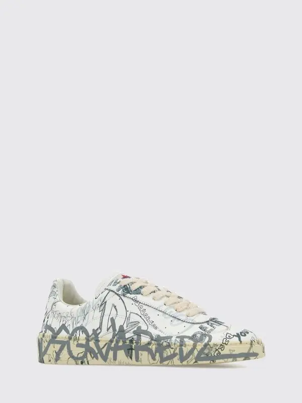 Dsquared2 Sneakers