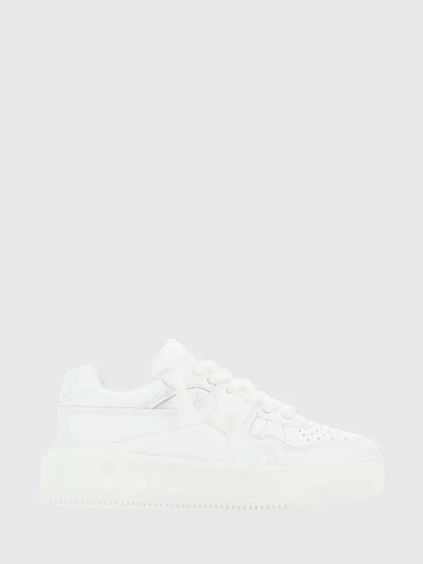 Valentino Garavani Sneakers