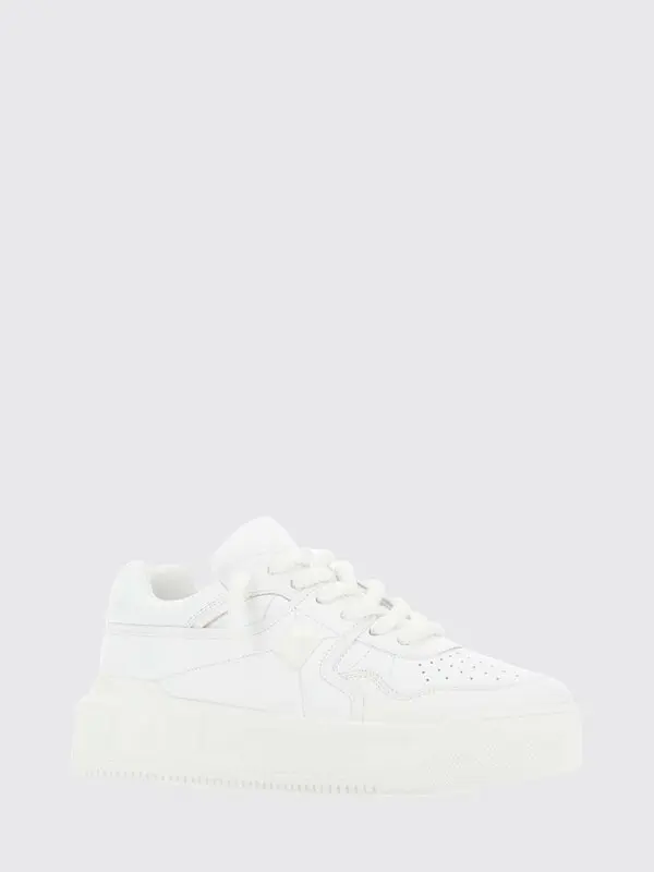Valentino Garavani Sneakers