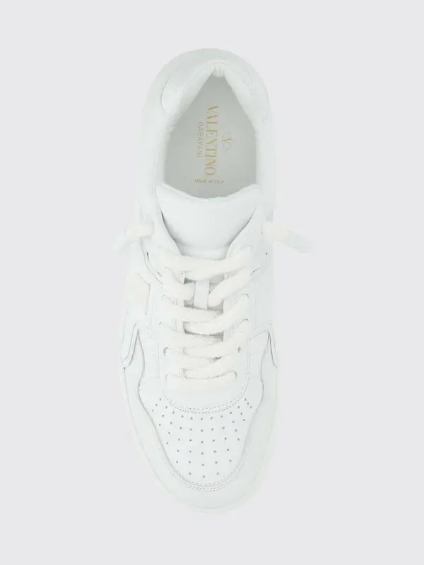Valentino Garavani Sneakers