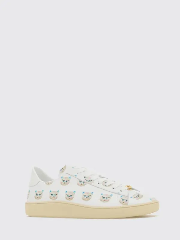 Valentino Garavani Sneakers