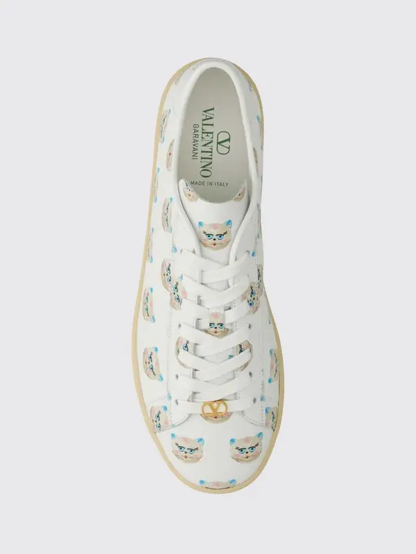 Valentino Garavani Sneakers