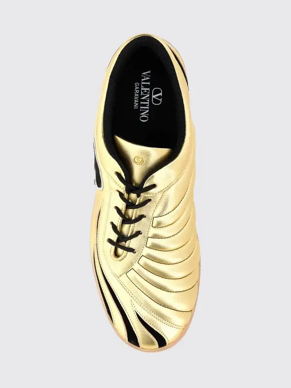 Valentino Garavani Sneakers