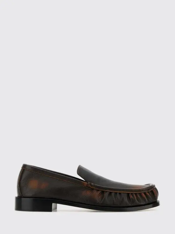 Dries Van Noten Sneakers