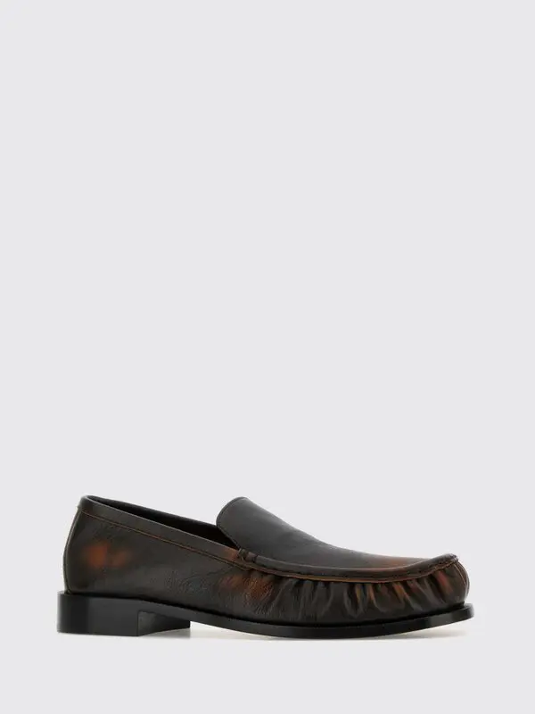 Dries Van Noten Sneakers