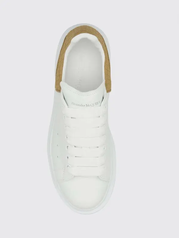 Alexander McQueen Sneakers