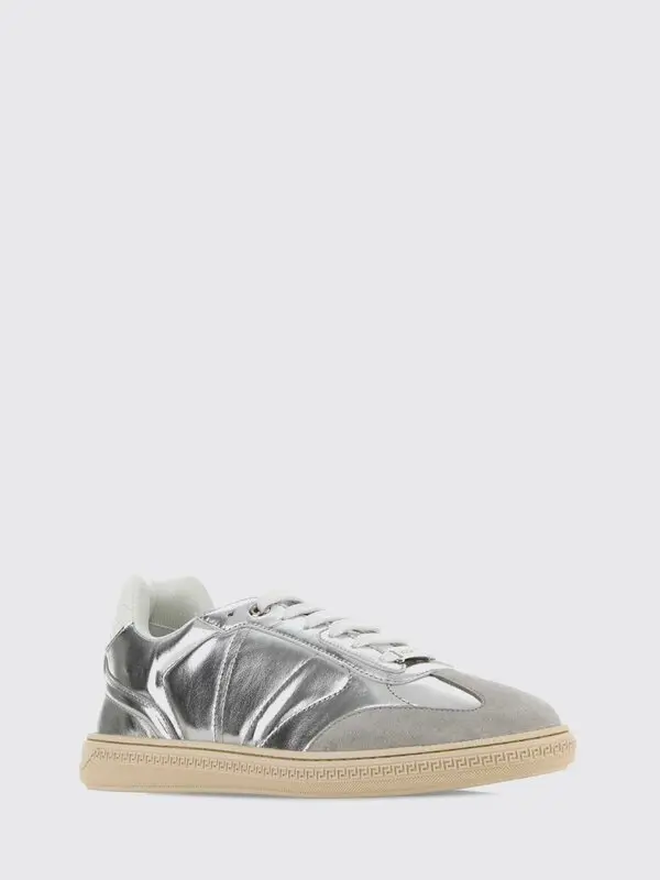 Versace Sneakers