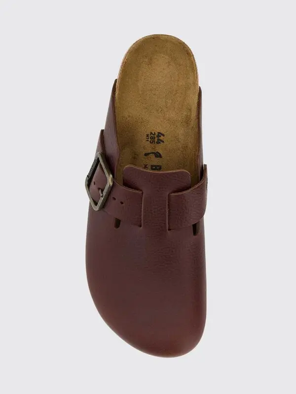 BIRKENSTOCK Sandals