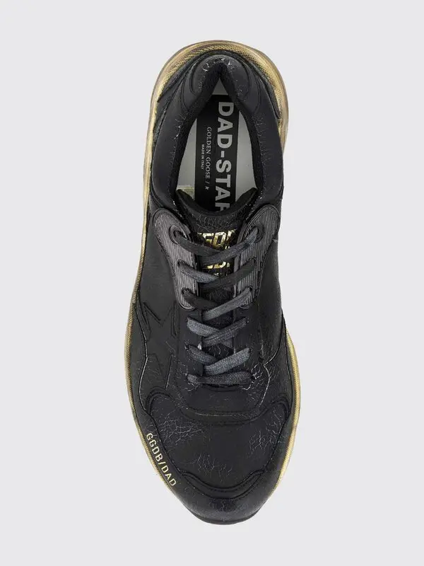 GOLDEN GOOSE Sneakers
