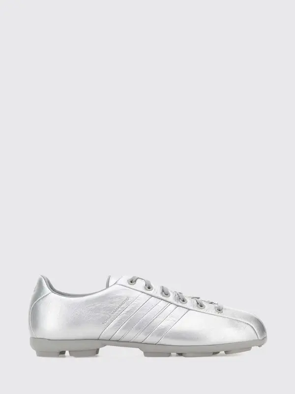 Y3 Sneakers