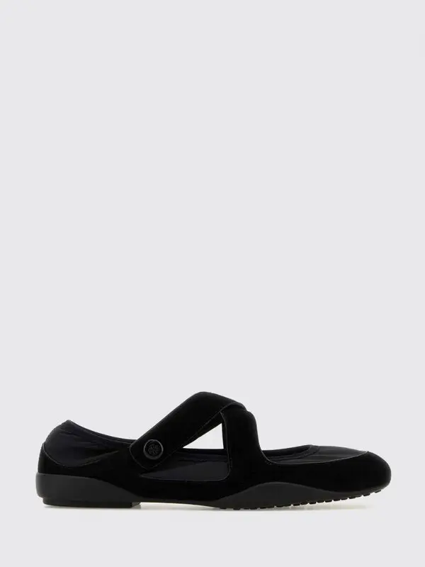 Tory Burch Loafer