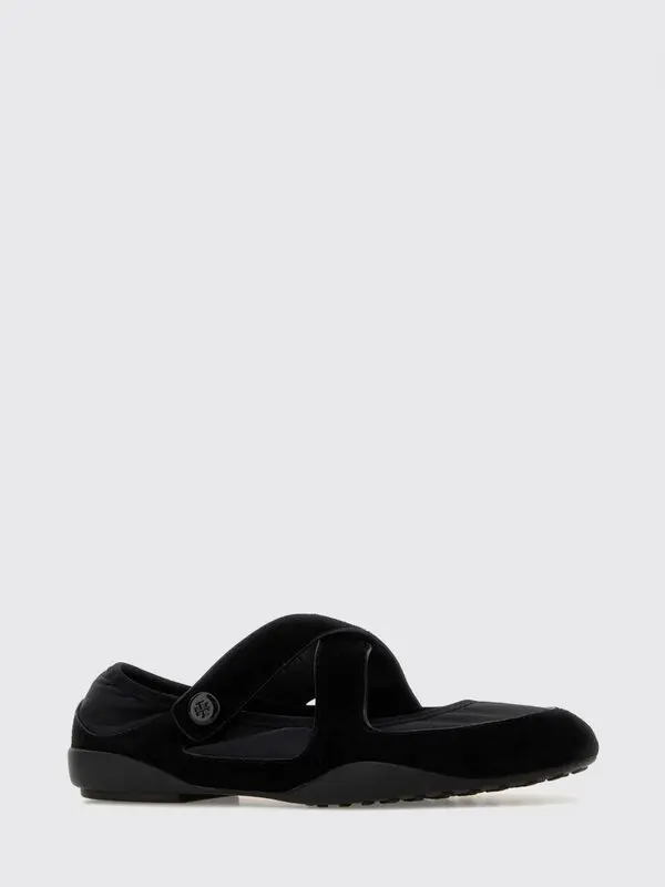 Tory Burch Loafer